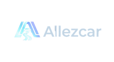 Lease vs Finance a Car in Canada: The 2026 Guide | allezcar
